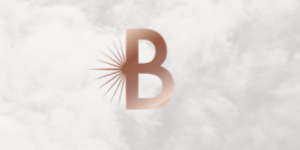 Sheriya Beauty | Most trusted Skincare Online Store | Best Deals