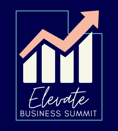 Elevate Business Summit | Point of the Mountain Chamber of Commerce | UT