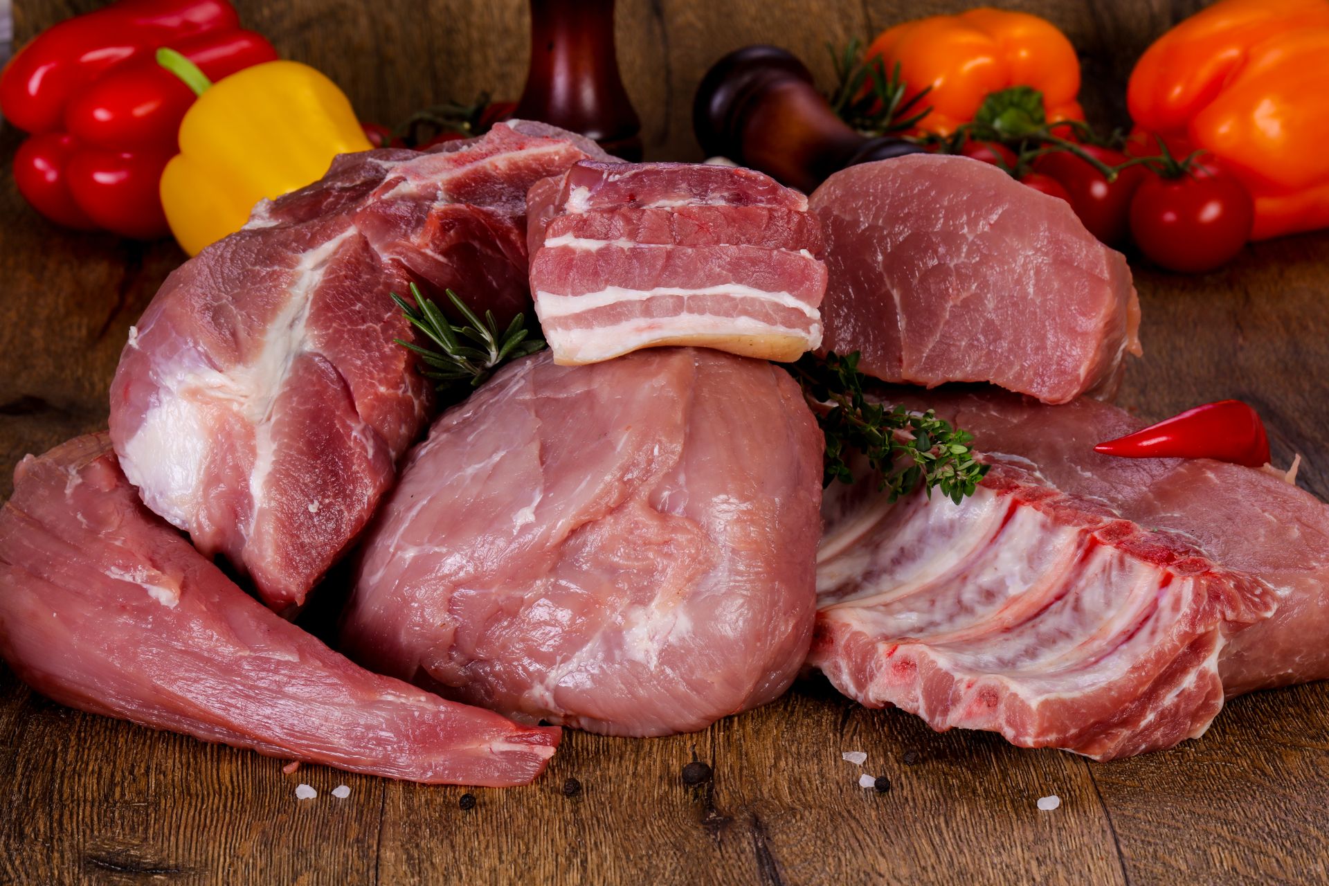 Product List | Dallas, TX | 214-828-6202