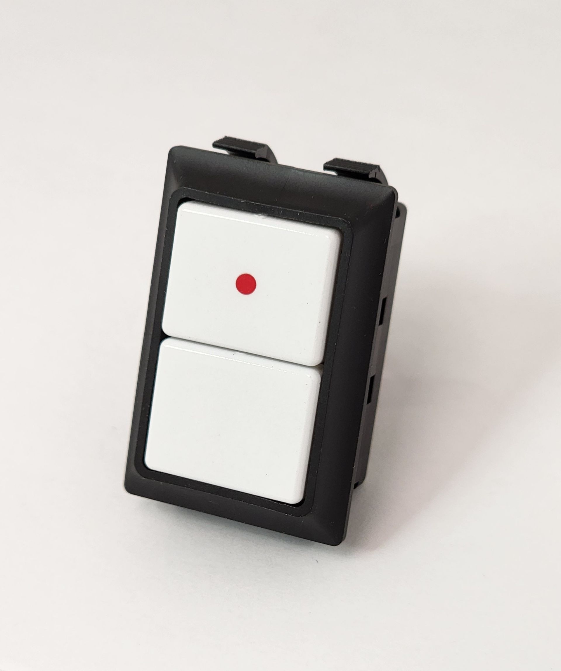 Total Lighting Control | Genesis Lighting Control Ltd.