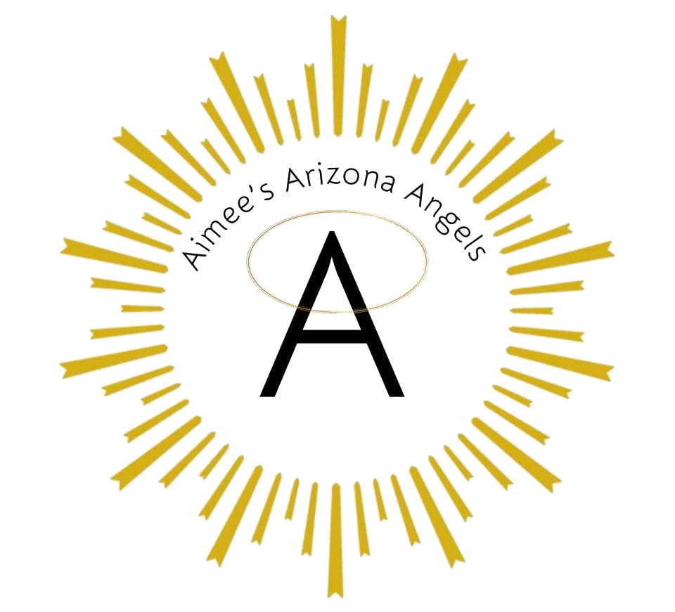 Senior Living Care | Prescott Valley, AZ | Aimee's Arizona Angels