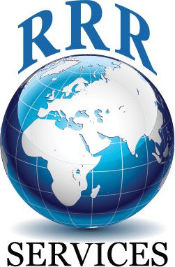 Home [www.triplerservicesllc.com]