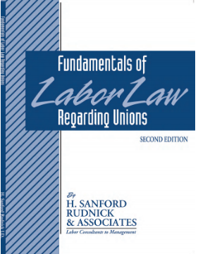 NLRB Resolutions | Labor Relations Experts | NLRB Response Team