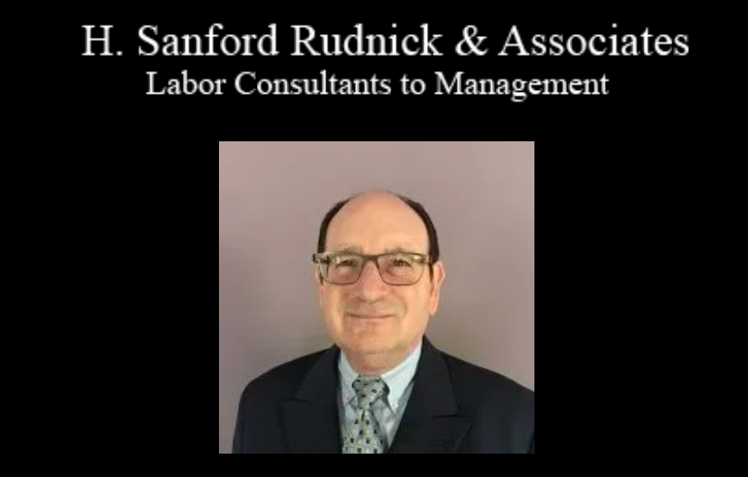 FOUR TYPES OF STRIKES ARE PROTECTED UNDER THE NLRB ACT