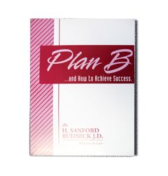 How to Achieve Success | NLRB Response Team