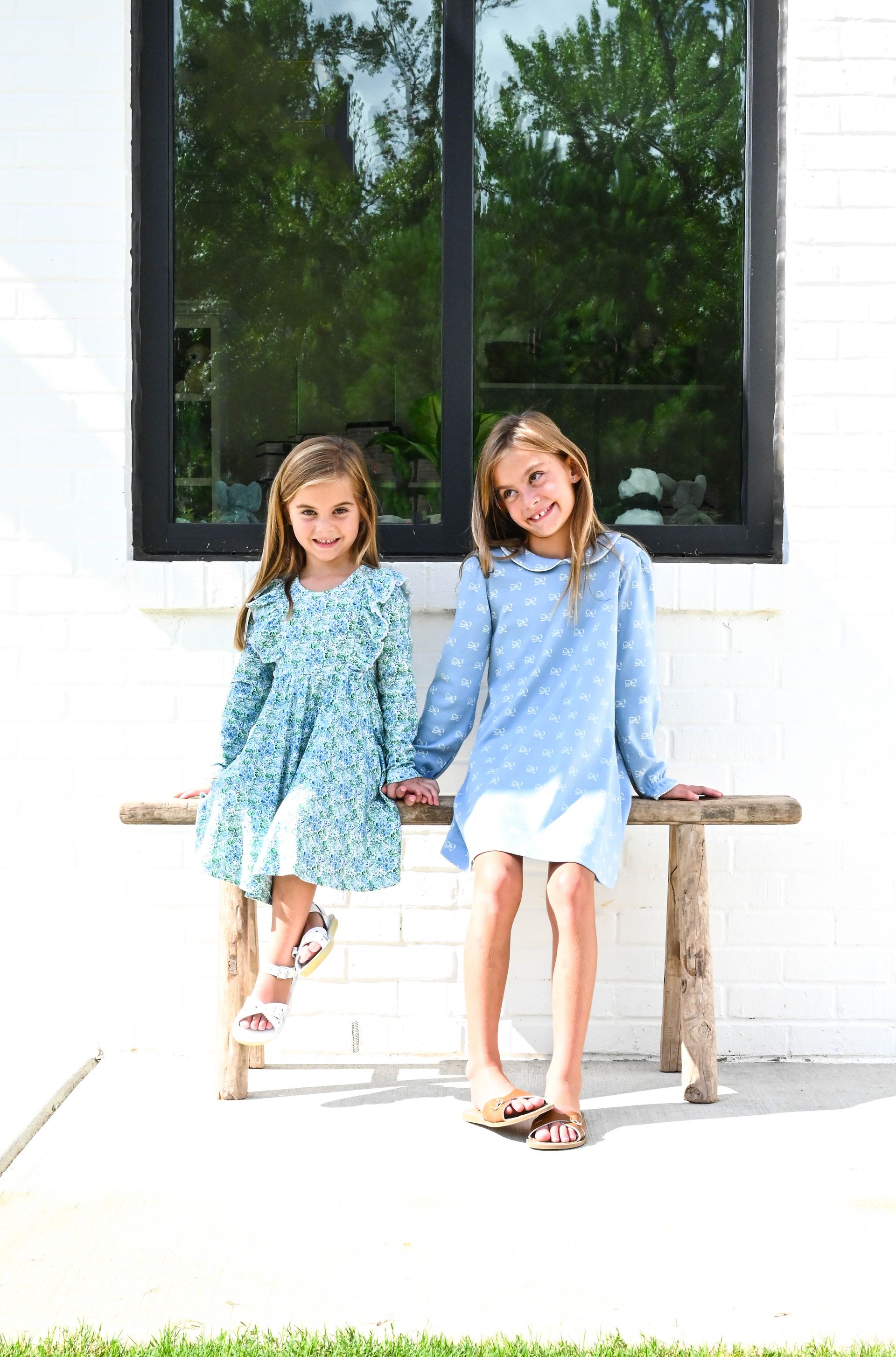 Shop Three Little Boos | Online Children's Boutique | Jackson Tennessee