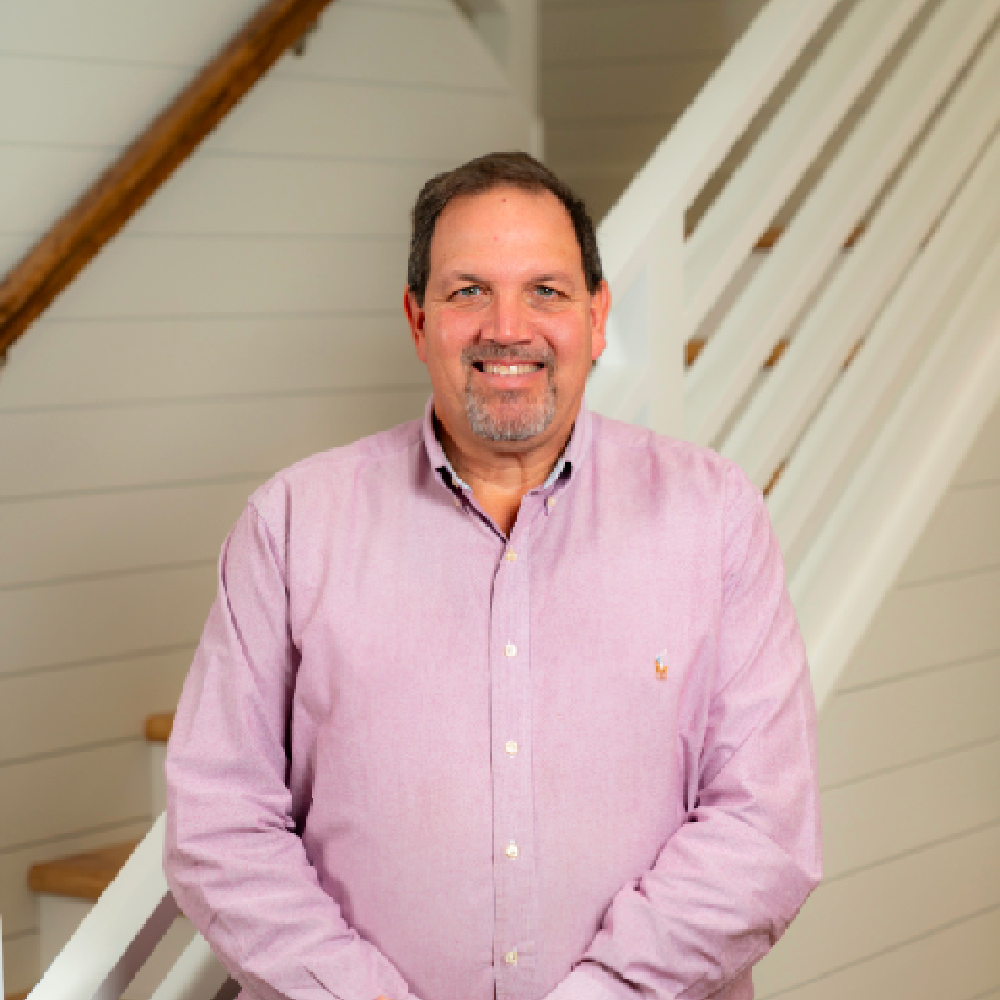 South Texas Home Builders | About