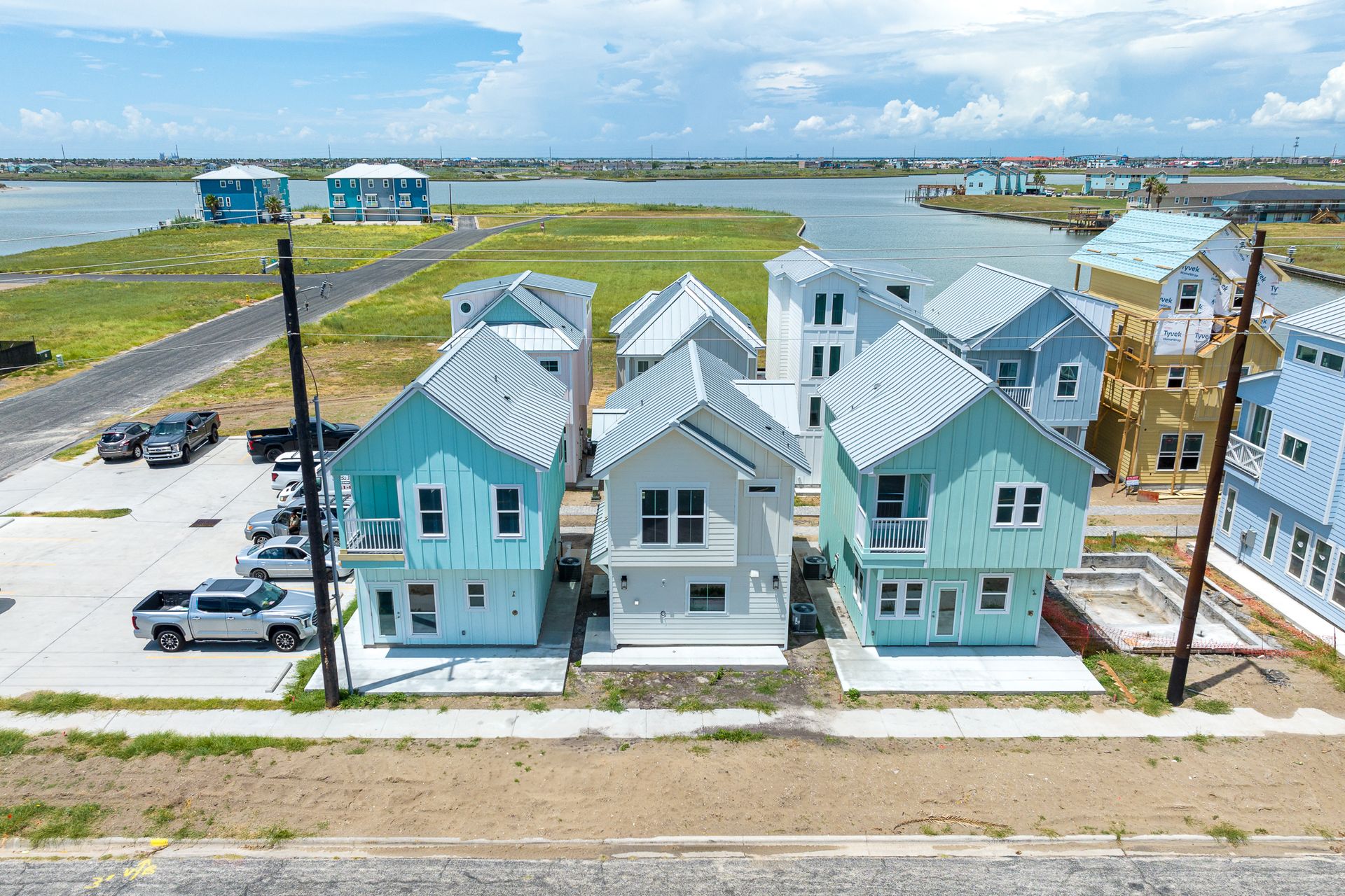 How to Check Your Home Builder's References