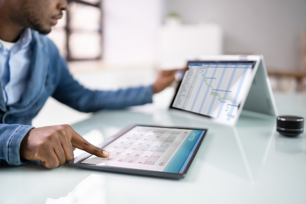 5 Tips for Project Controls Experts to Ask for a Pay Rise