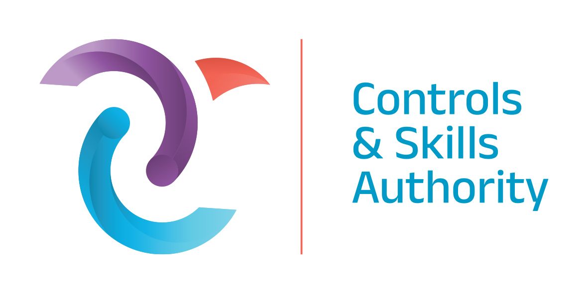 The Controls & Skills Authority | Pace Global