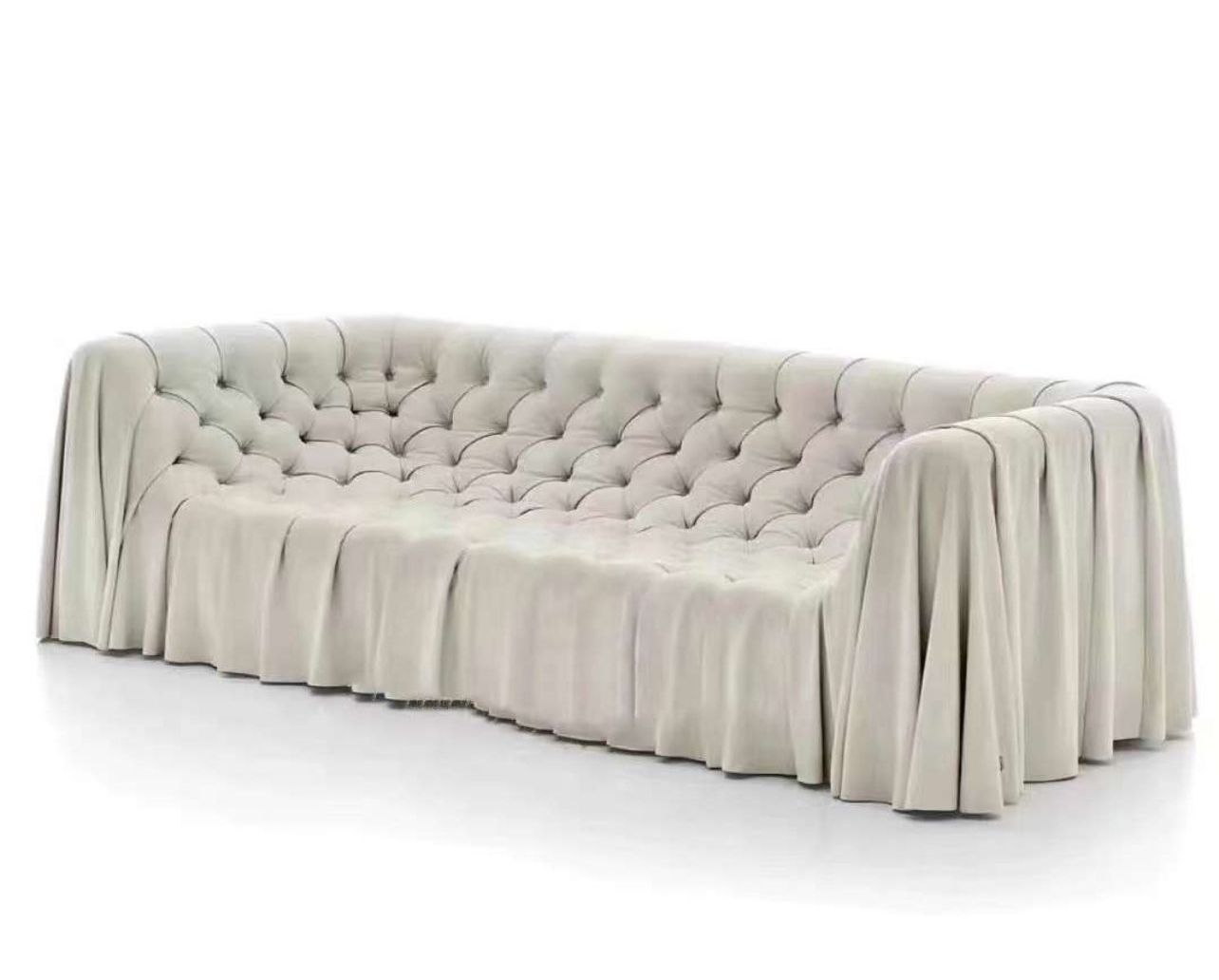 Imported Sofas | Naples, FL | In Style Furnishing Design