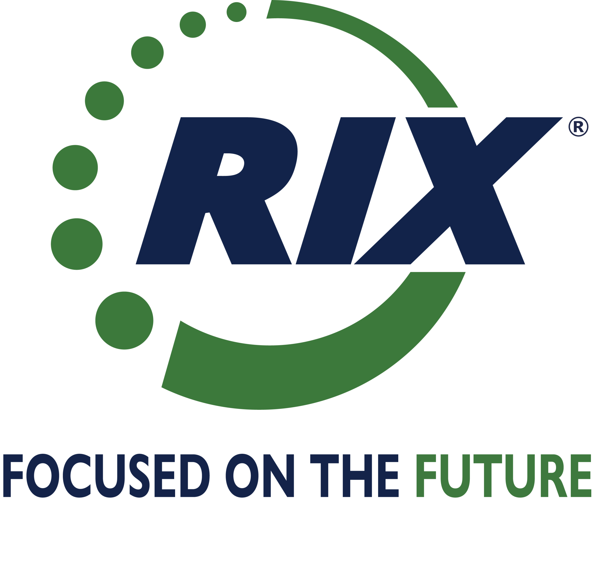 Thermoacoustic Stirling Cryocooler | RIX Industries
