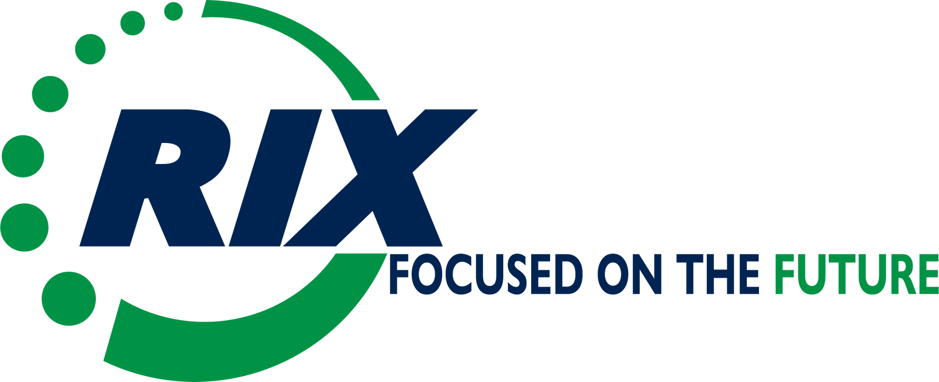 Linear Reciprocating Motors & Alternators | RIX