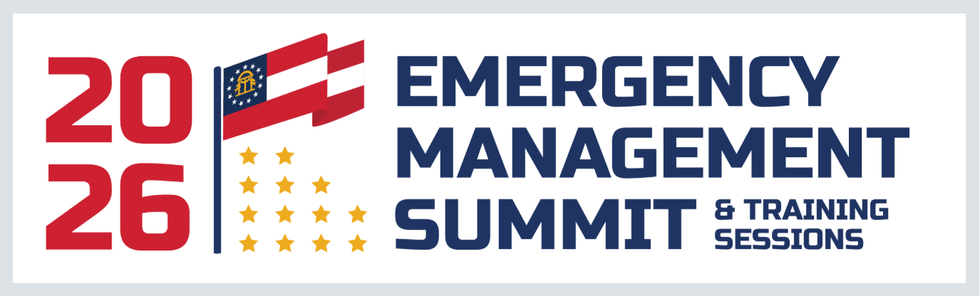 Emergency Management Summit | Emergency Management Association of ...