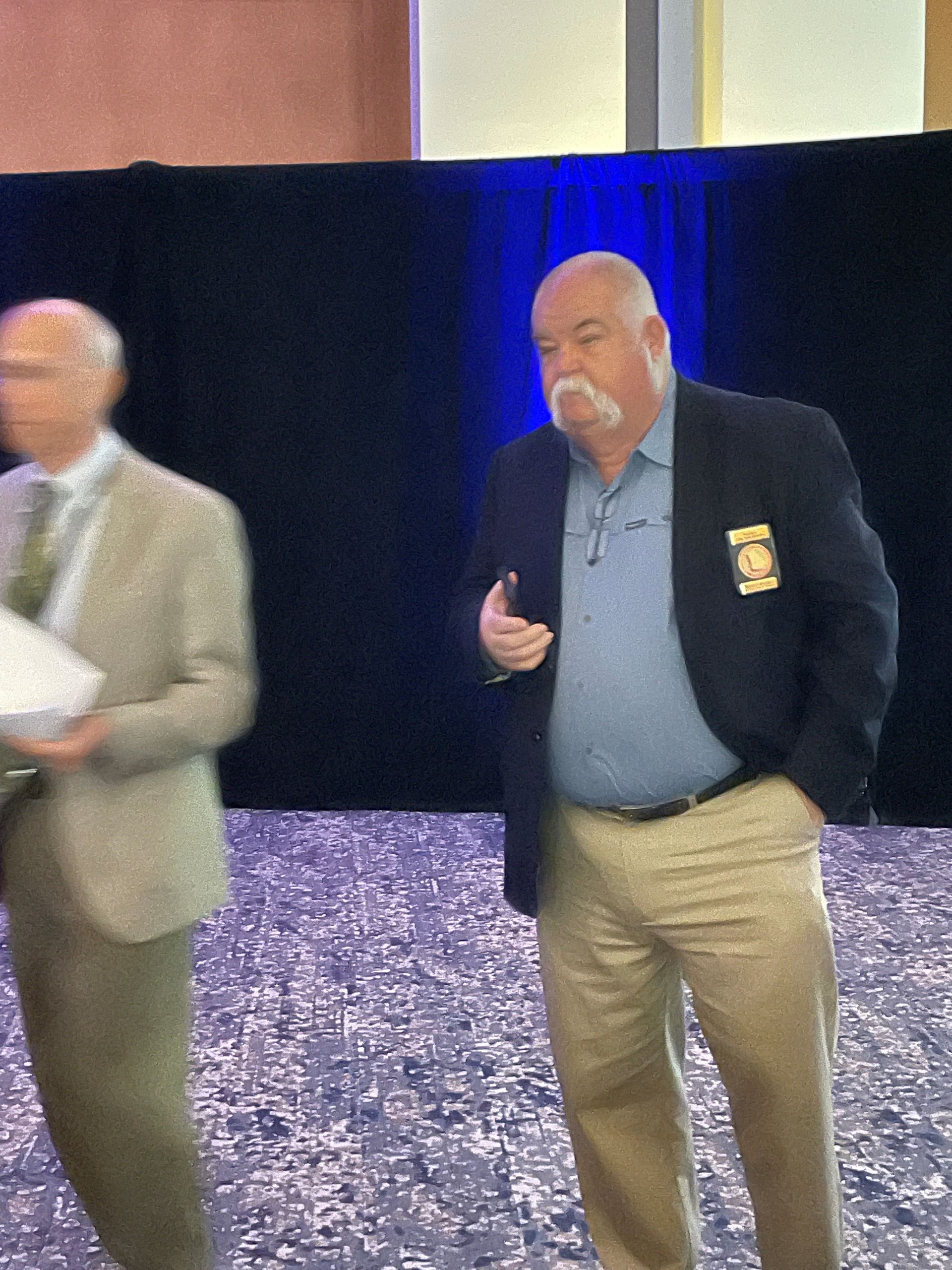 Gallery | Emergency Management Association of Georgia