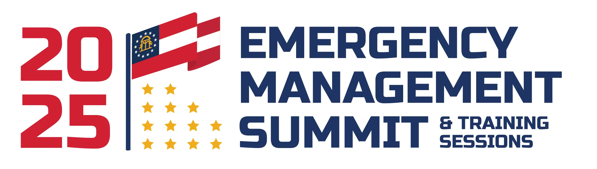 EMAG Training Events | Emergency Management Association of Georgia