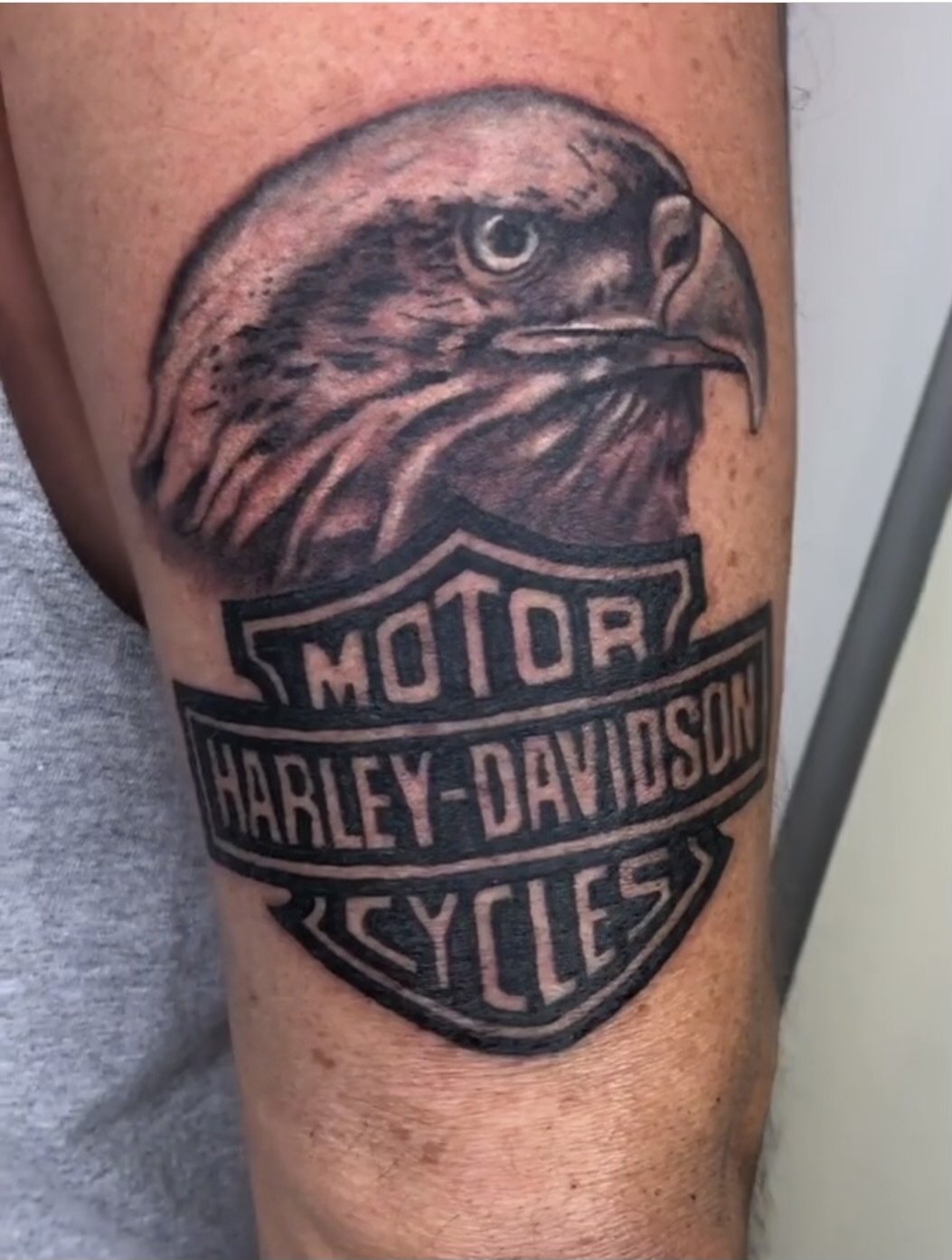 Expert Tattoos | Little Rock, AR | Seventh Street Tattoos & Piercing