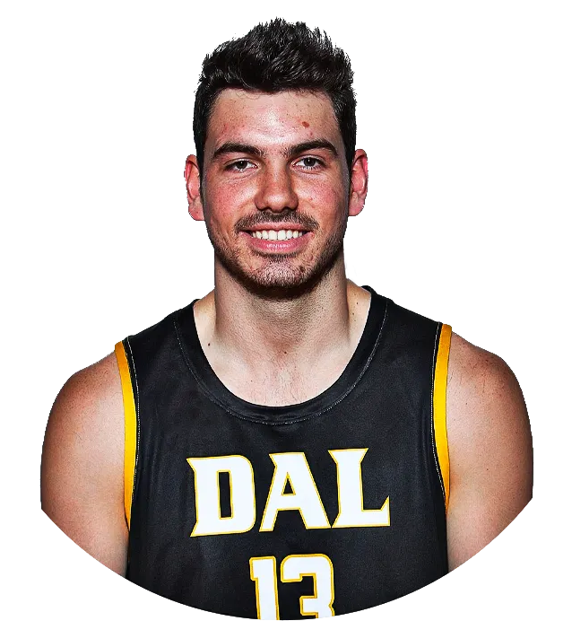 Edmonton Stingers Professional Basketball