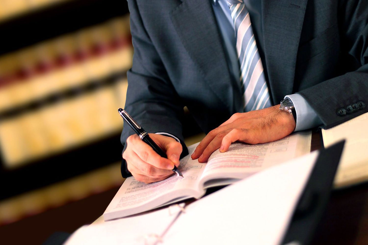 Notaio | Novara, Vercelli | Studio notarile Milano