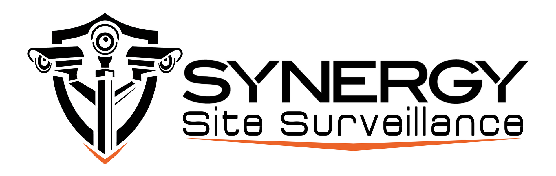Contact Us for Audio & Security Systems | Synergy | FL