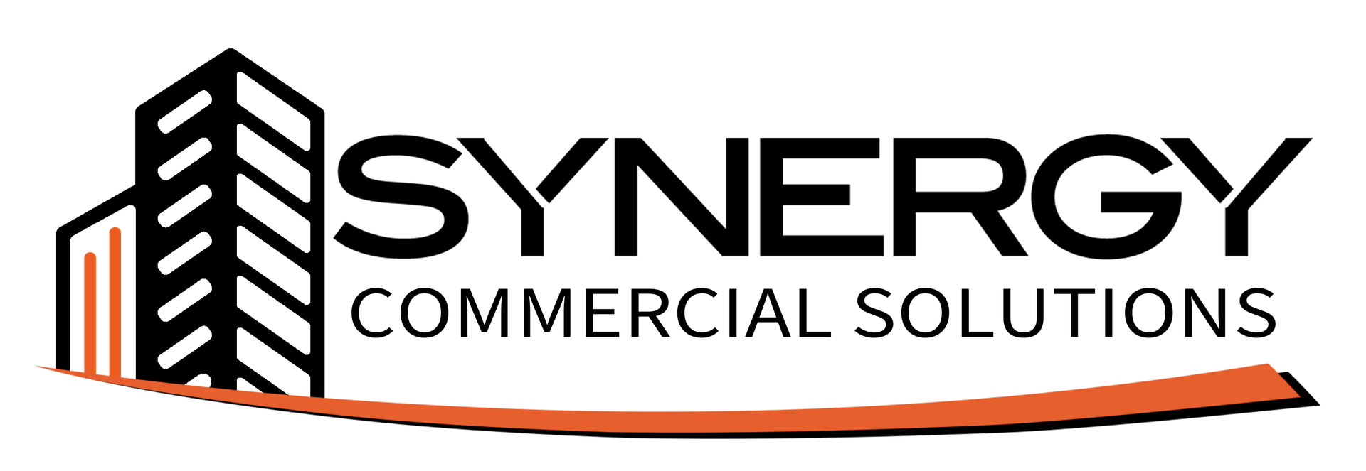 Smart Home & Outdoor Living | Synergy | Florida, Tampa Orlando Jacksonville