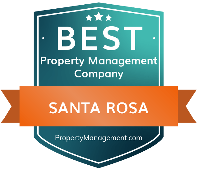 Property Management Company Petaluma, Healdsburg, Santa Rosa, Rohnert ...