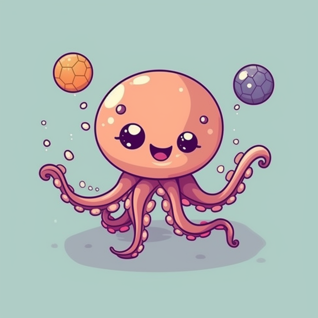 The Art of Juggling that Leads to Boosting Income and Learning ...