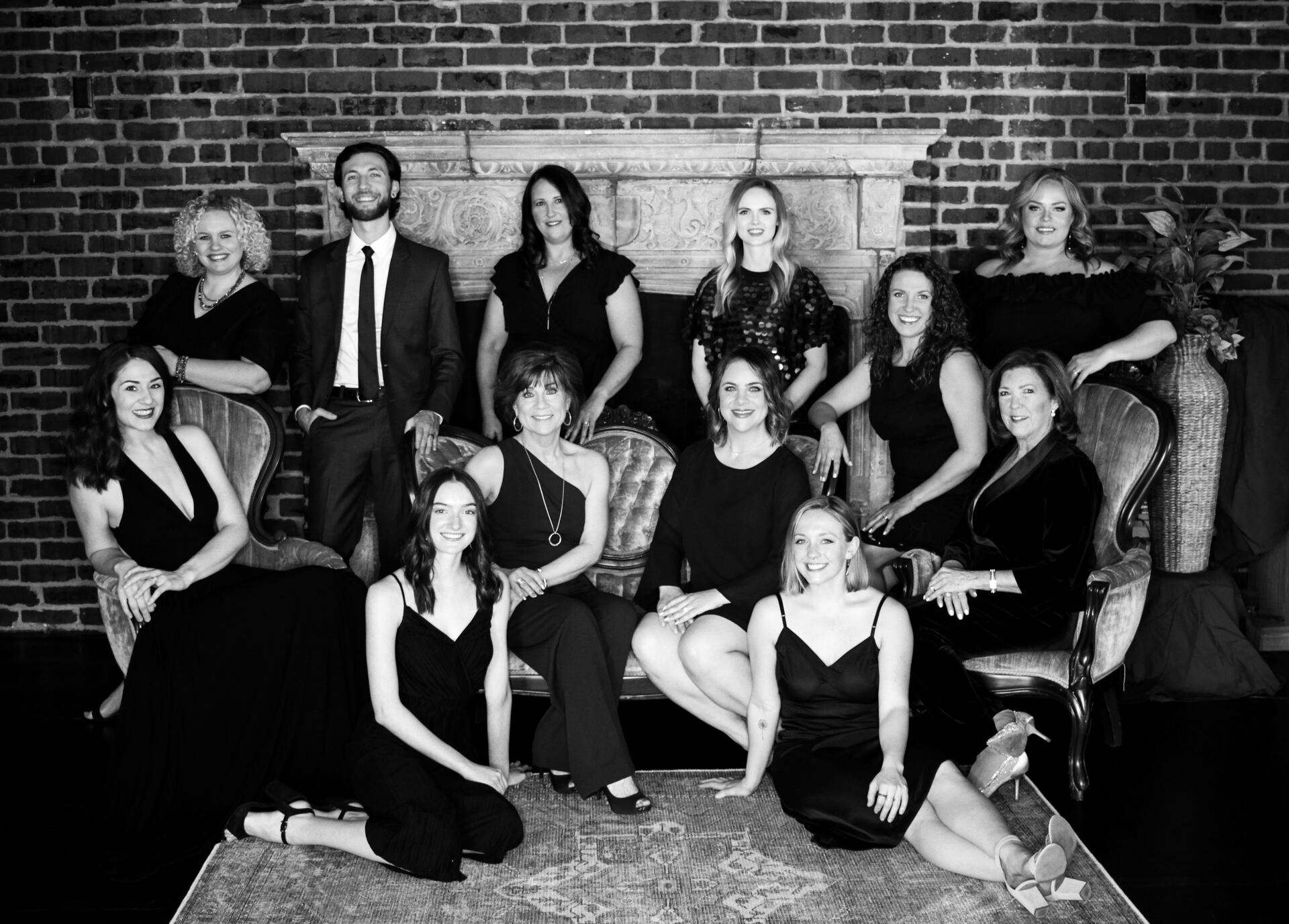 Dance Classes | Wichita, KS | Kansas Dance Academy