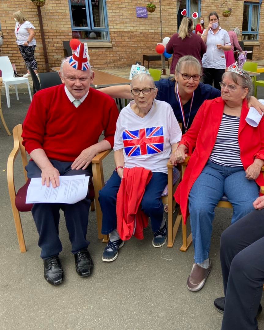 Caring nursing home | Bandrum Nursing Home