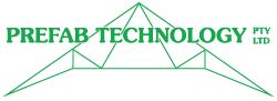 Truss and Frame Manufacturers | Melbourne, VIC | Prefab