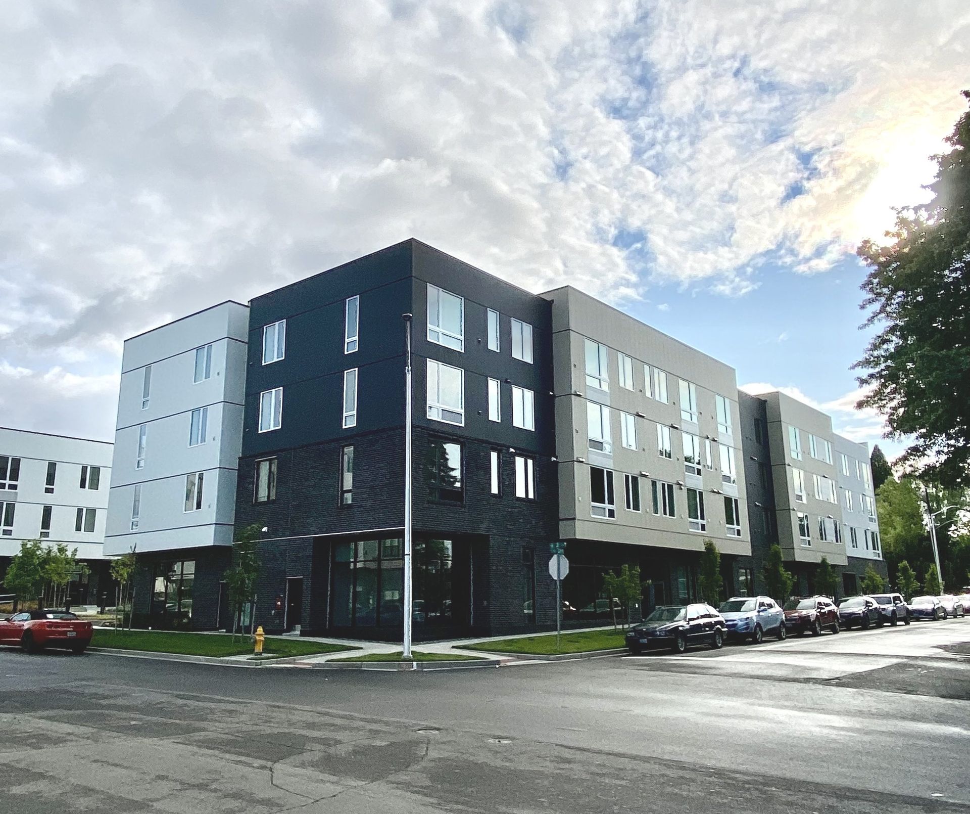 Framing Contractor | Salem, OR | 503-302-5114