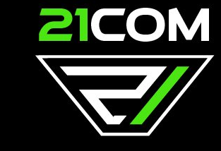 Negozio di informatica ed elettronica | Roma | 21 COM