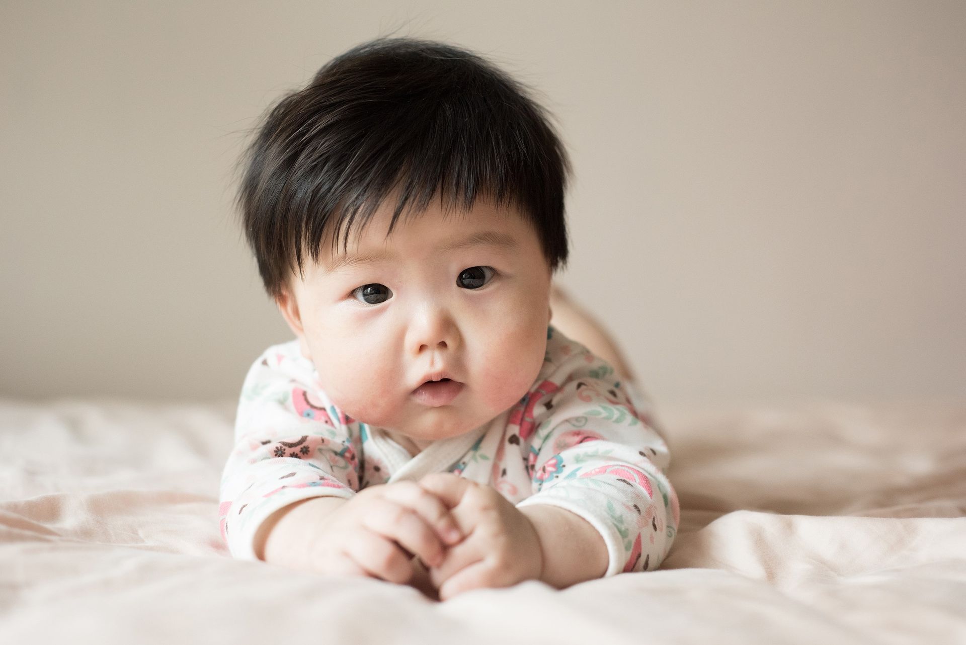 Parenting: Getting It Right (Session 2)