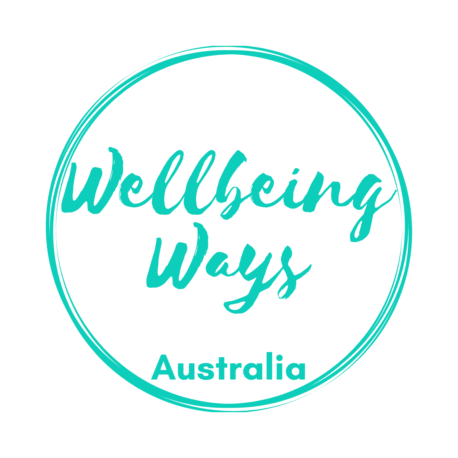 Wellbeing Ways Welcome