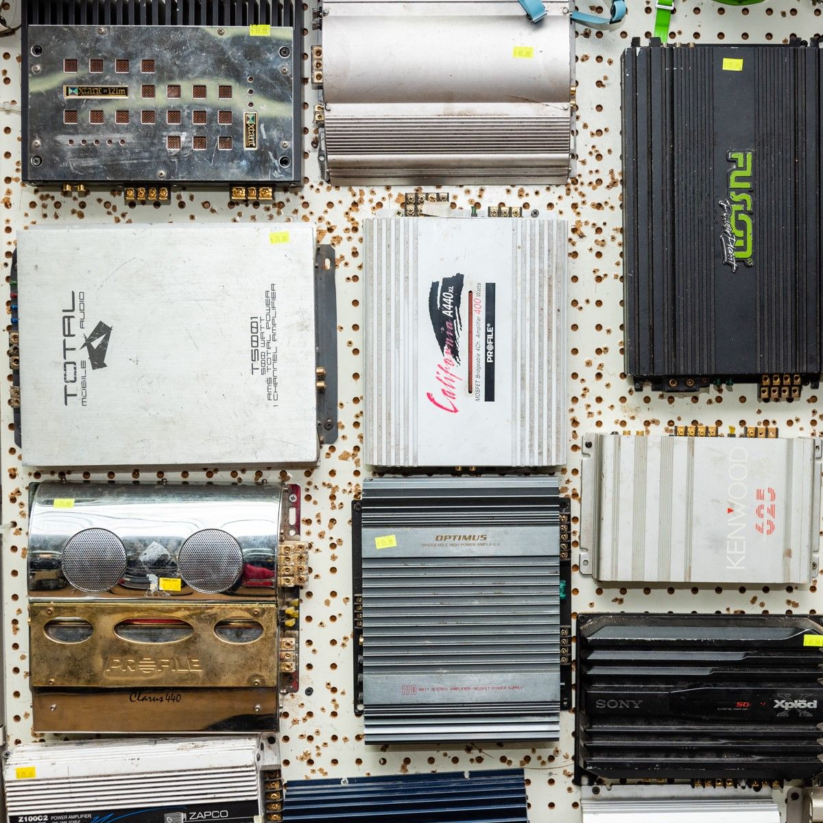 Trading Post | Maple Shade, NJ | 603-217-0033