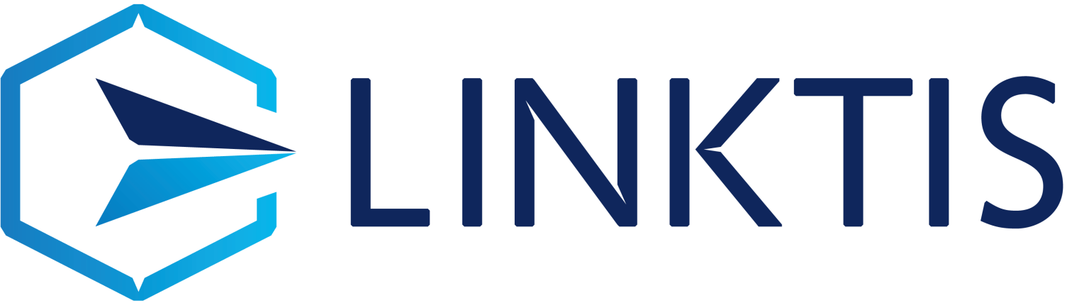 Linktis - specjaliści w dziedzinie TSL