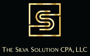 The Silva Solution CPA, LLC - Your Local CPA Firm