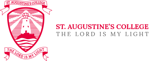 About Saint Augustine's College