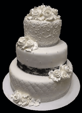 Alpine Pastry Shoppe - Long Island Custom Bakery, Cakes, Pastries ...