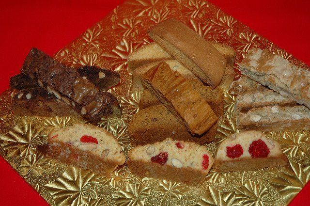 Gallery - Alpine Pastry Shoppe, Long Island Custom Bakery Smithtown