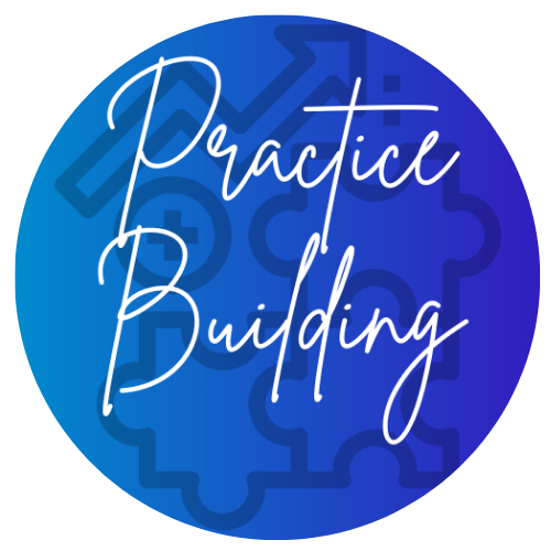 Dispute Resolution Agency | Mediators and More