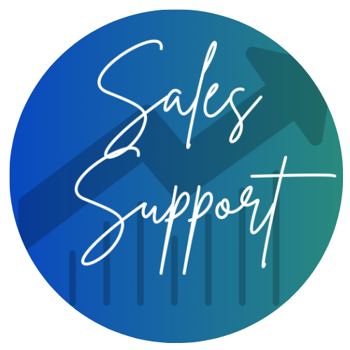 Dispute Resolution Agency | Mediators and More