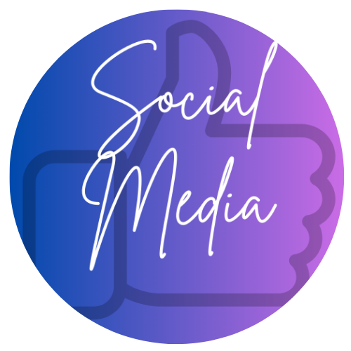 Dispute Resolution Agency | Mediators and More