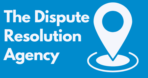 Dispute Resolution Agency | Mediators and More