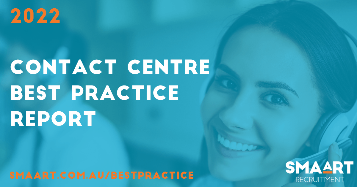 The Best Practice Report website is now live!