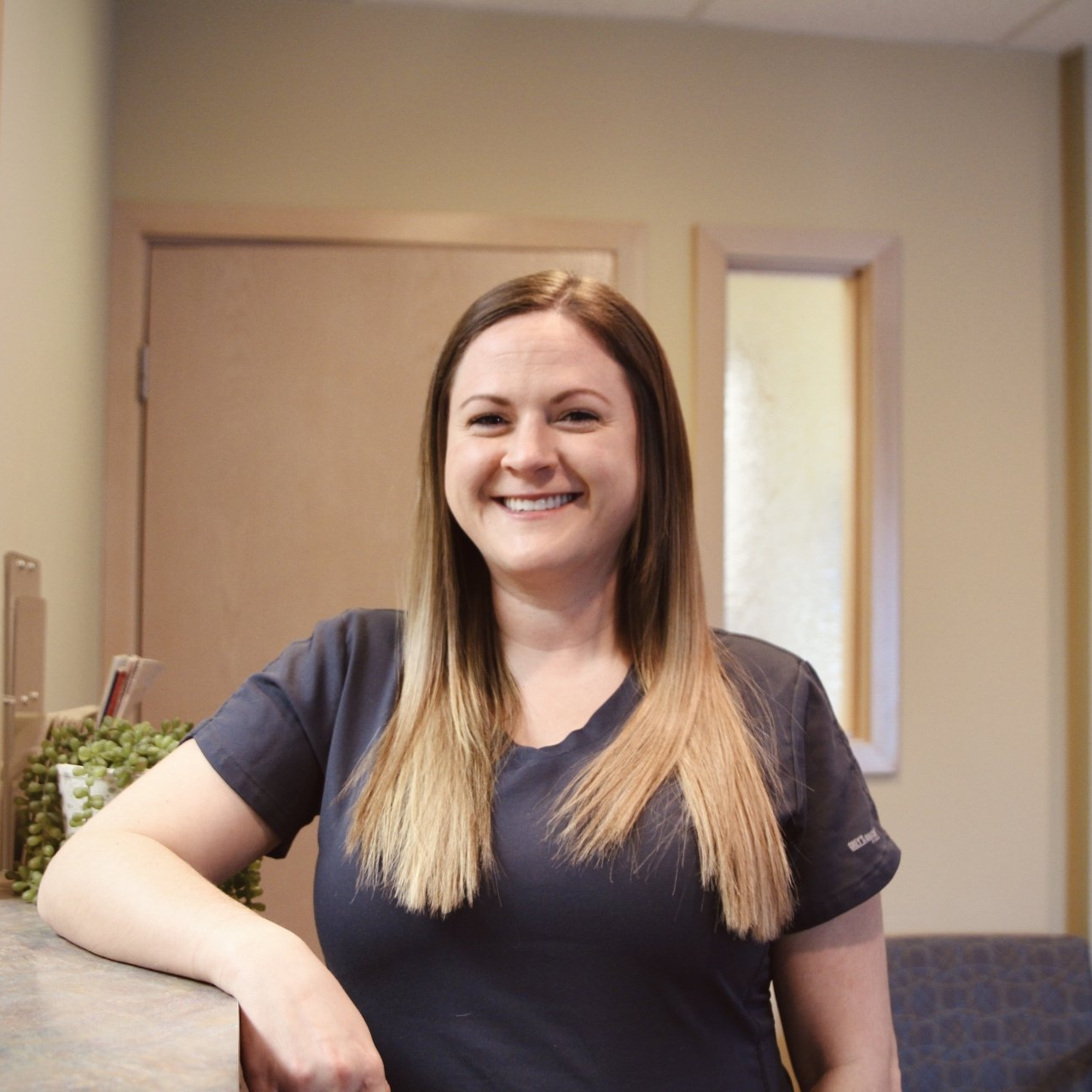 About Our Dental Team | We Are A Trusted and Reliable Dentist Near You