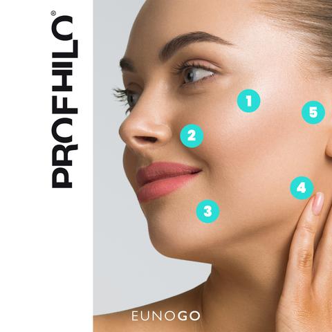 Profhilo Treatment