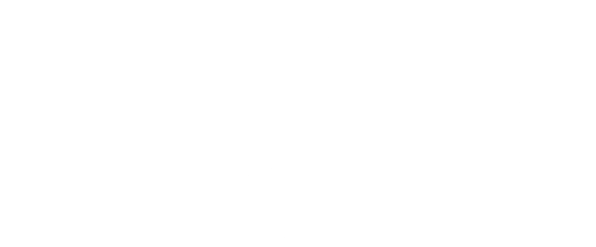 Dusk Lounge | Mediterranean Dining & Nightlife on Mass Ave, Indianapolis