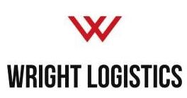 Tailored Shipping & Supply Chain Solutions in Australia