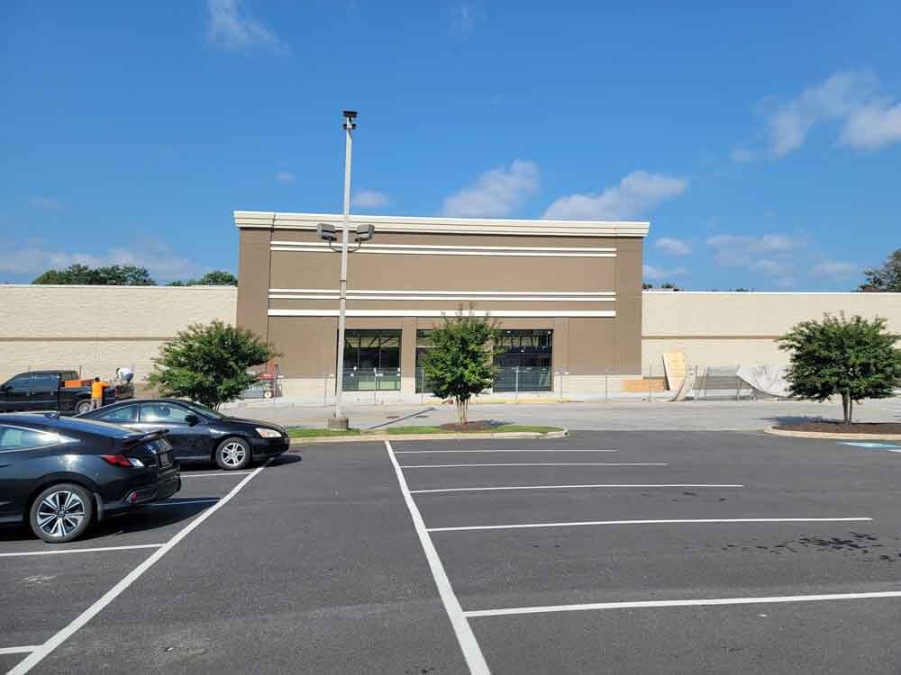 Professional Painting Services | Atlanta, GA | Superior Plasters, LLC